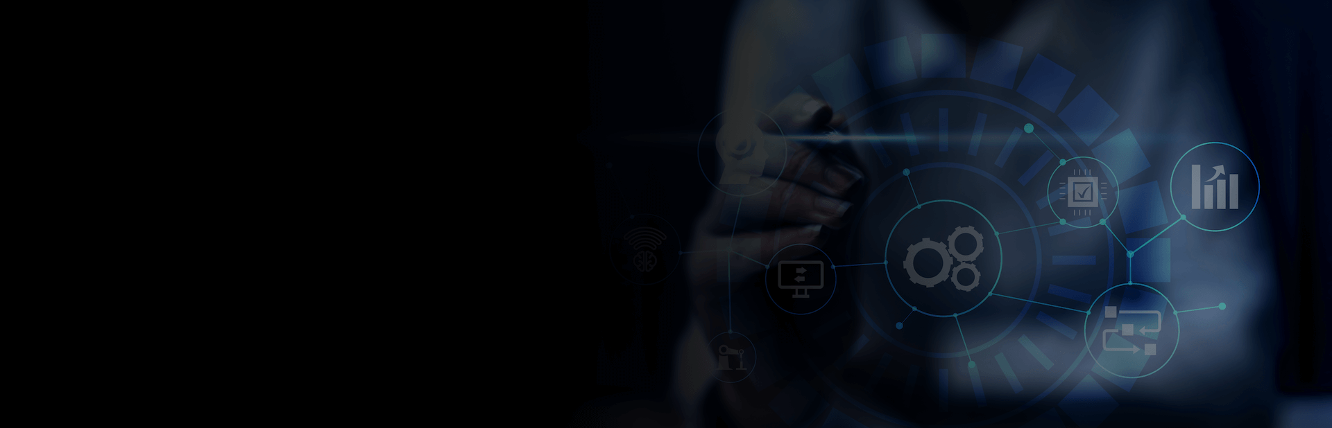 Productos - Mora Group